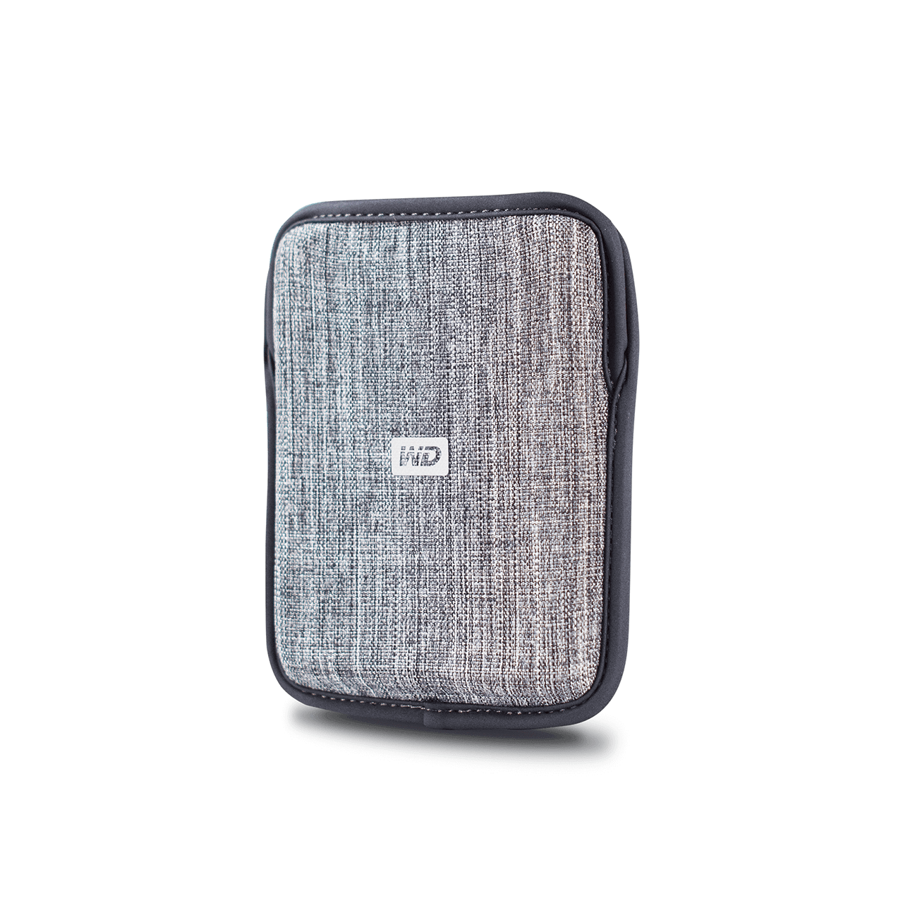 Rapid rise Case Bag Protector For Western Digital My Wd Passport ...