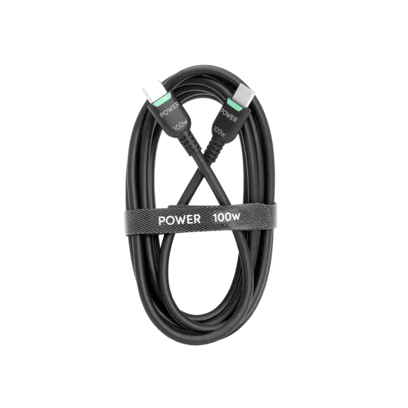 High-Powered Charging for USB-C Devices | Western Digital