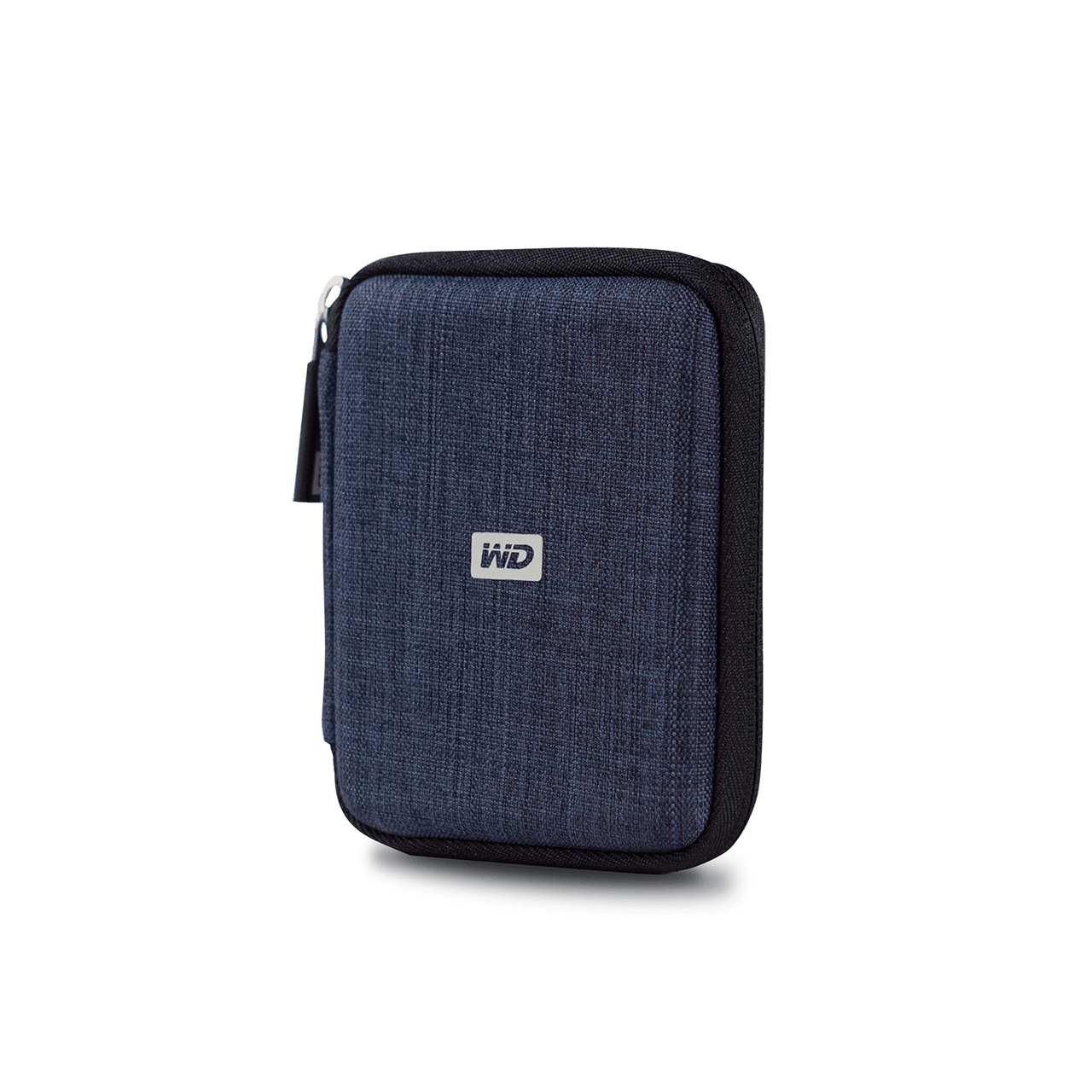 My Passport Case With Zipper | Western Digital