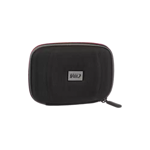 My Passport Hard Case | Western Digital