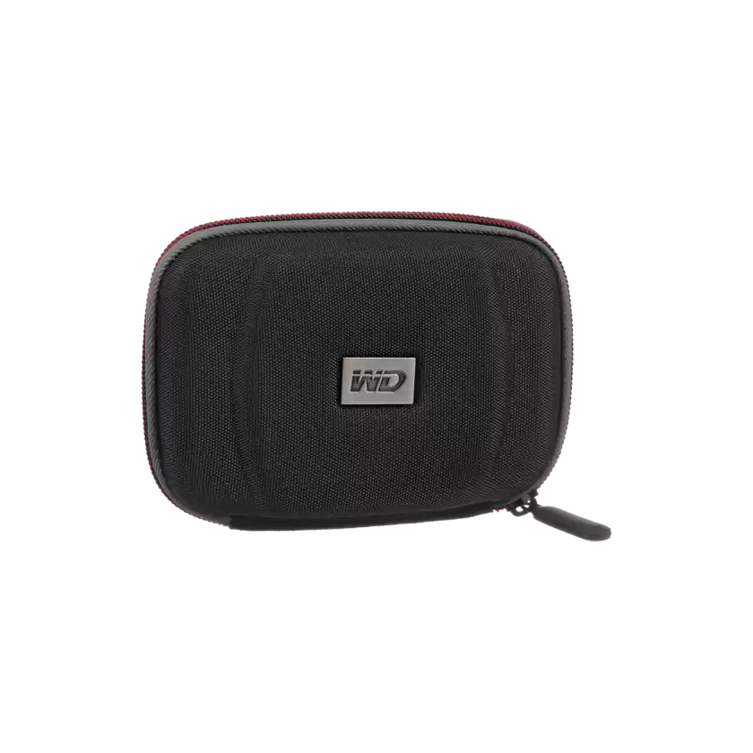 My Passport Hard Case | Western Digital