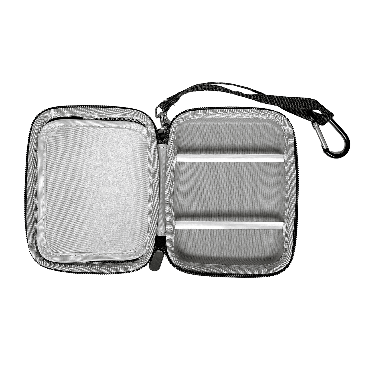 Western Digital Portable Hard Shell Case | Western Digital