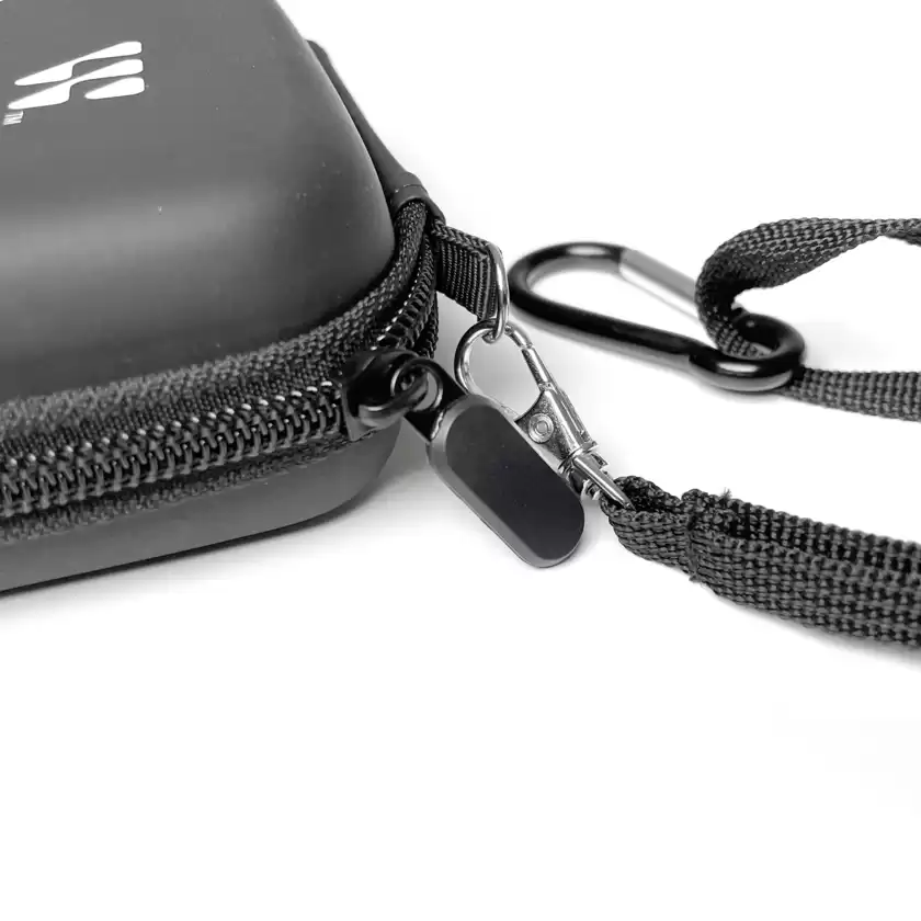 Western Digital Portable Hard Shell Case | Western Digital