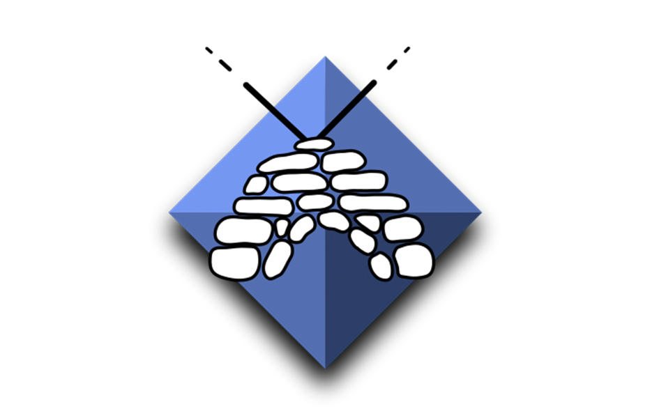 Icecast | Western Digital