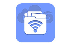 abFiles | Western Digital