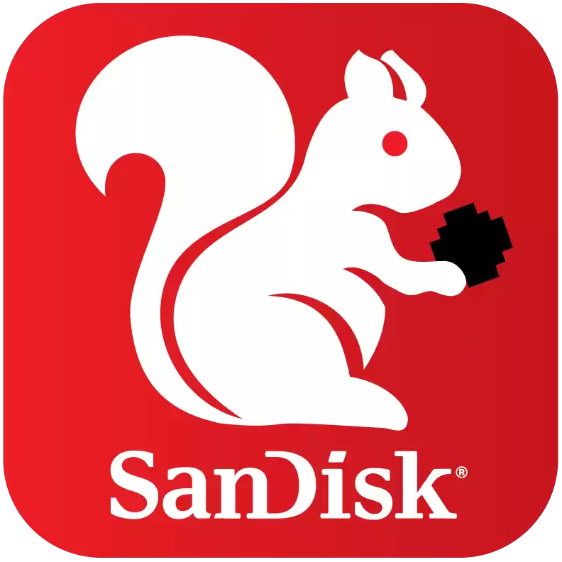 Learn The Differences Between Sandisk Memory Zone V Ixpand Drive App And Memory Zone For