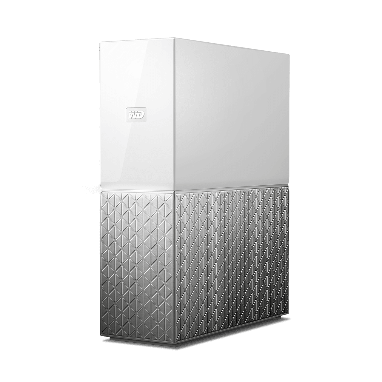 2 TB My Cloud Home (Recertified) | Western Digital