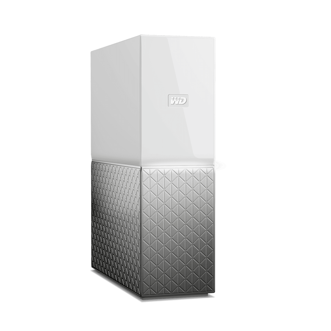 2 TB My Cloud Home (Recertified) | Western Digital