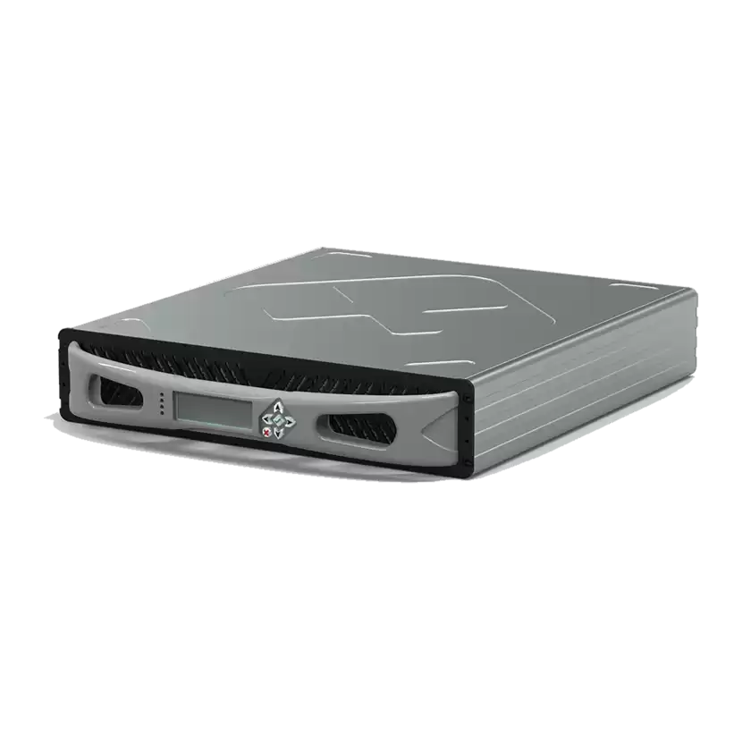 Ultrastar Transporter, Edge Storage | Western Digital