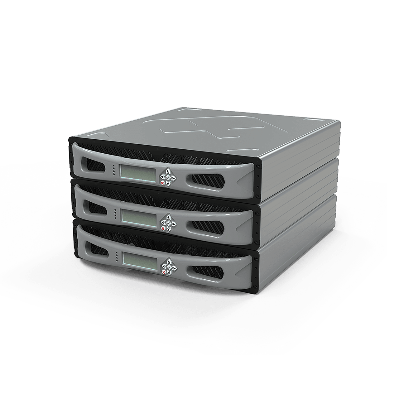Ultrastar Transporter, Edge Storage | Western Digital