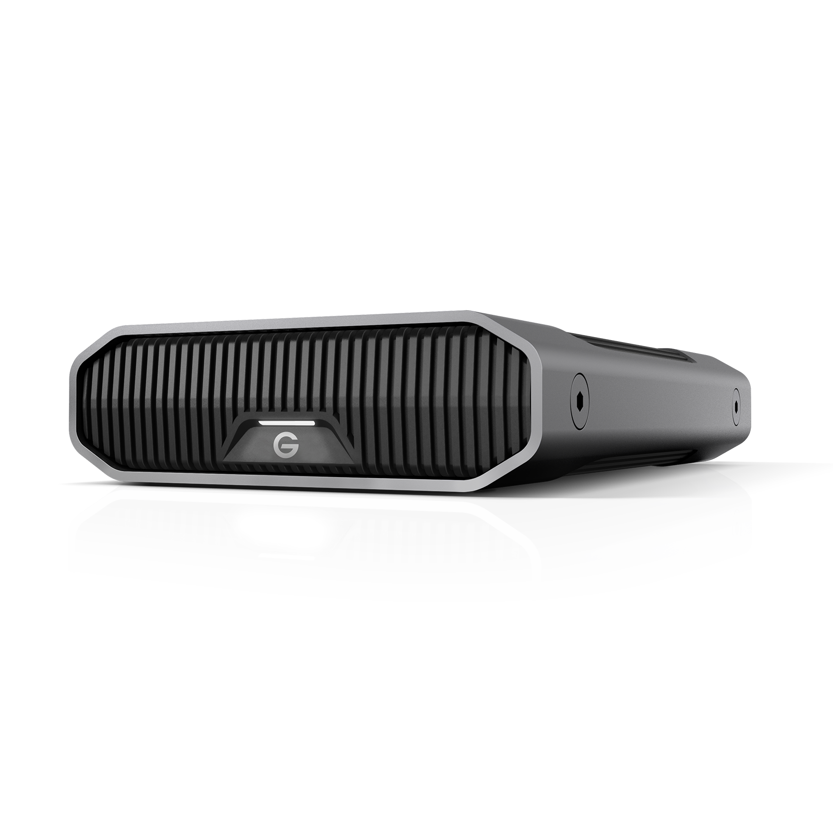 Click here for G-DRIVE 26TB External Hard Drive - SDPHF1A-026T-NB... prices