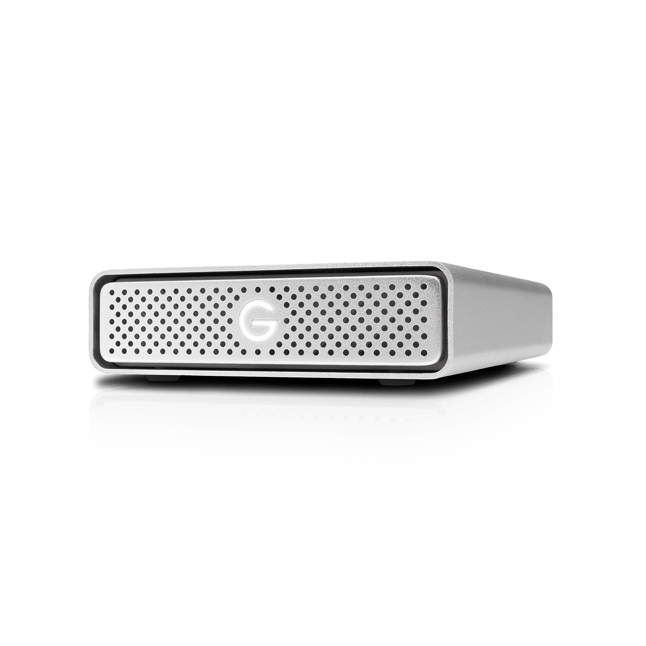 6 TB G-DRIVE USB-C | Western Digital