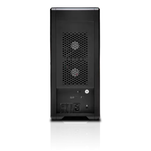 208 TB G-RAID SHUTTLE 8 | WD