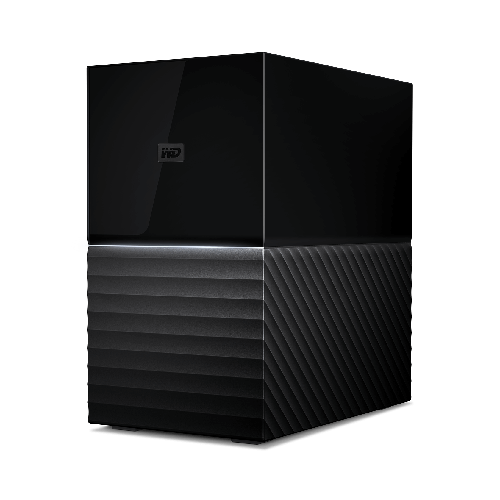 How to open a wd my book external hard drive - polylasopa