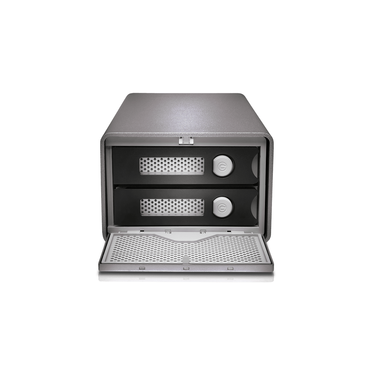 36TB G-RAID 2 | Western Digital