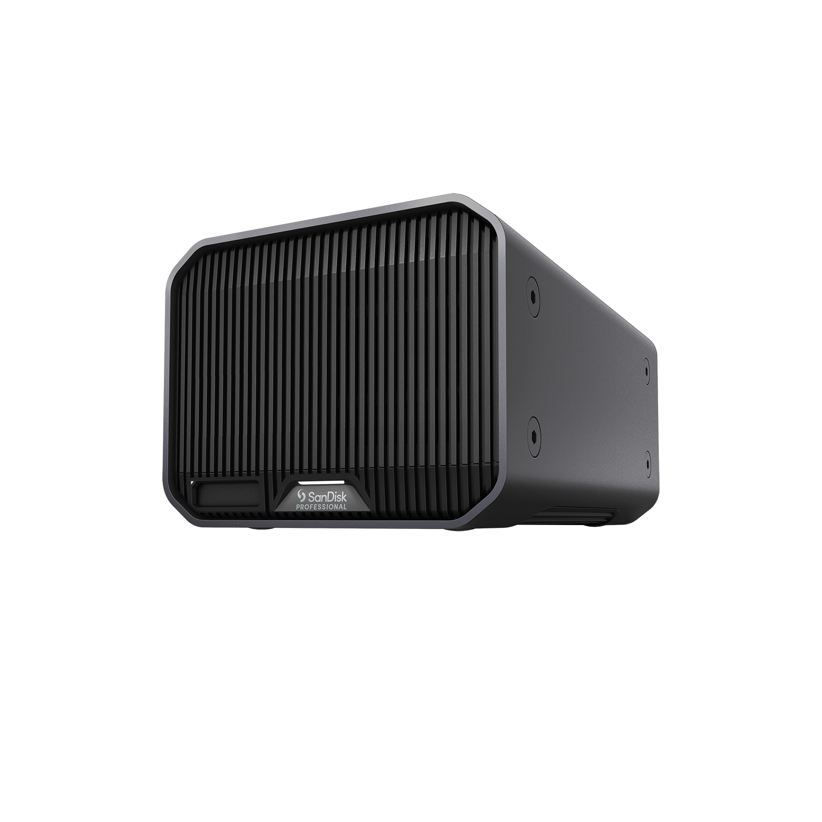 12TB SanDisk Professional G RAID MIRROR Western Digital 12TB SanDisk Professional G RAID MIRROR Western Digital