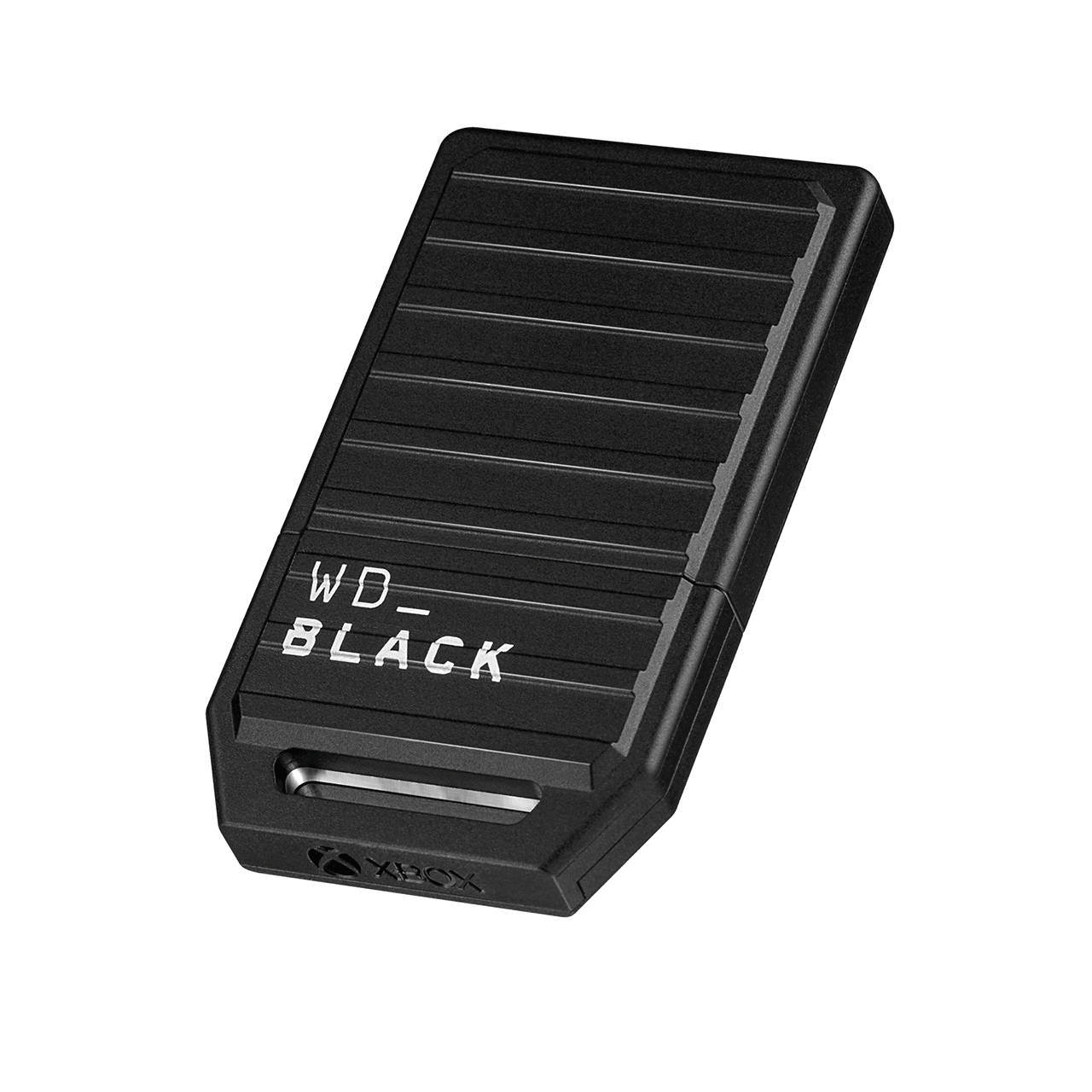 1 TB Tarjeta de expansión WD_BLACK C50 para Xbox | Western Digital