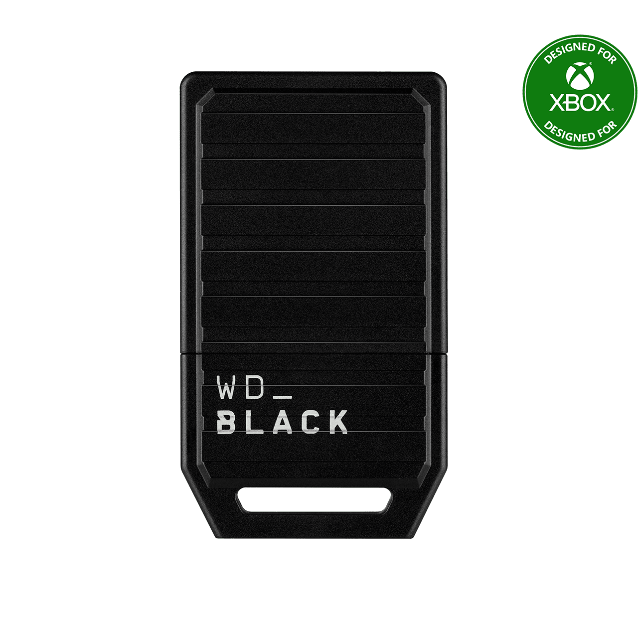 Xbox Cloud Gaming Extensi n Sale Clearance Pwponderings