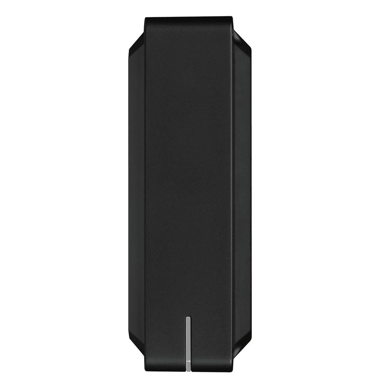 8TB WD_BLACK D10 Game Drive (Recertified) | Western Digital