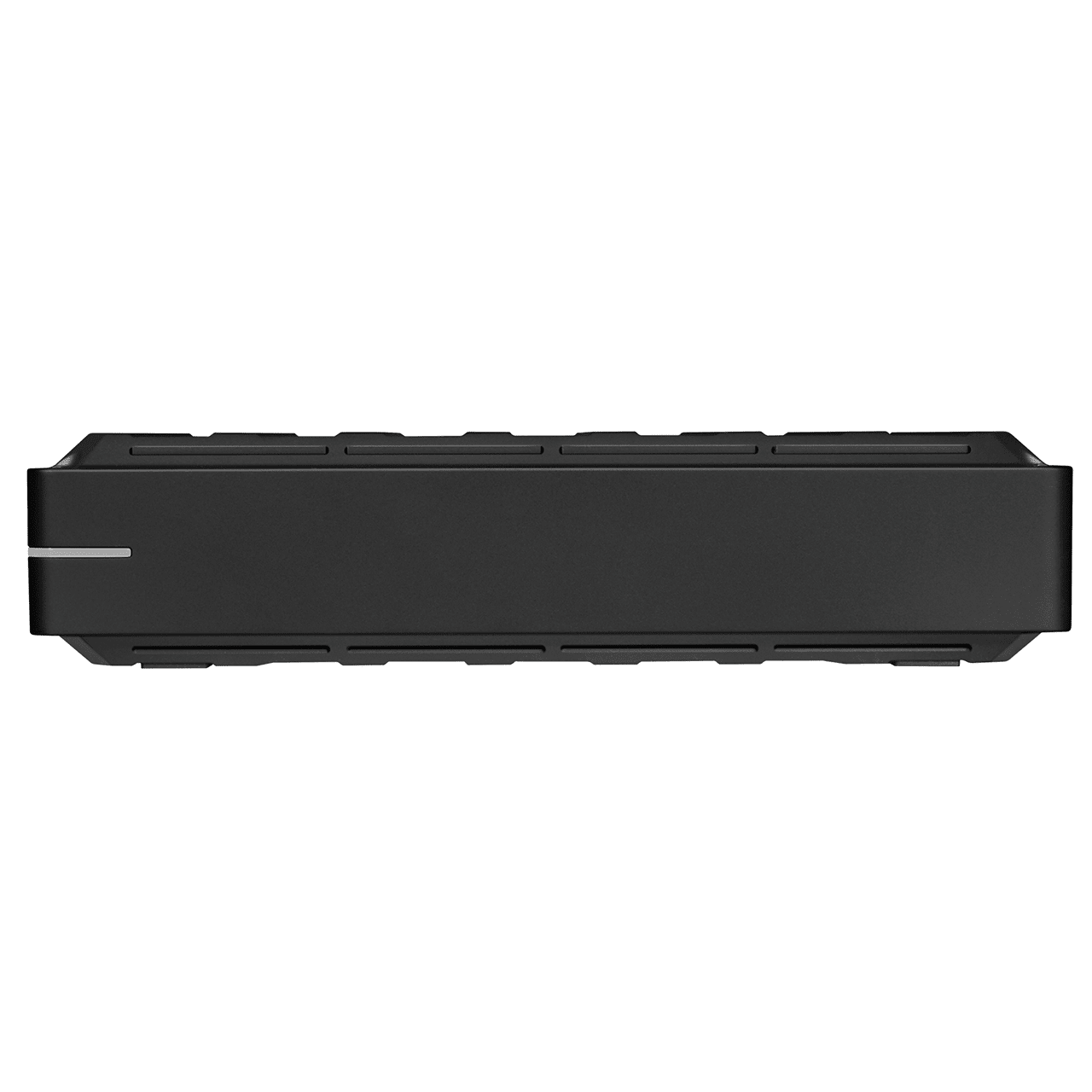 8 TB WD_BLACK D10 Game Drive (Recertified) | Western Digital