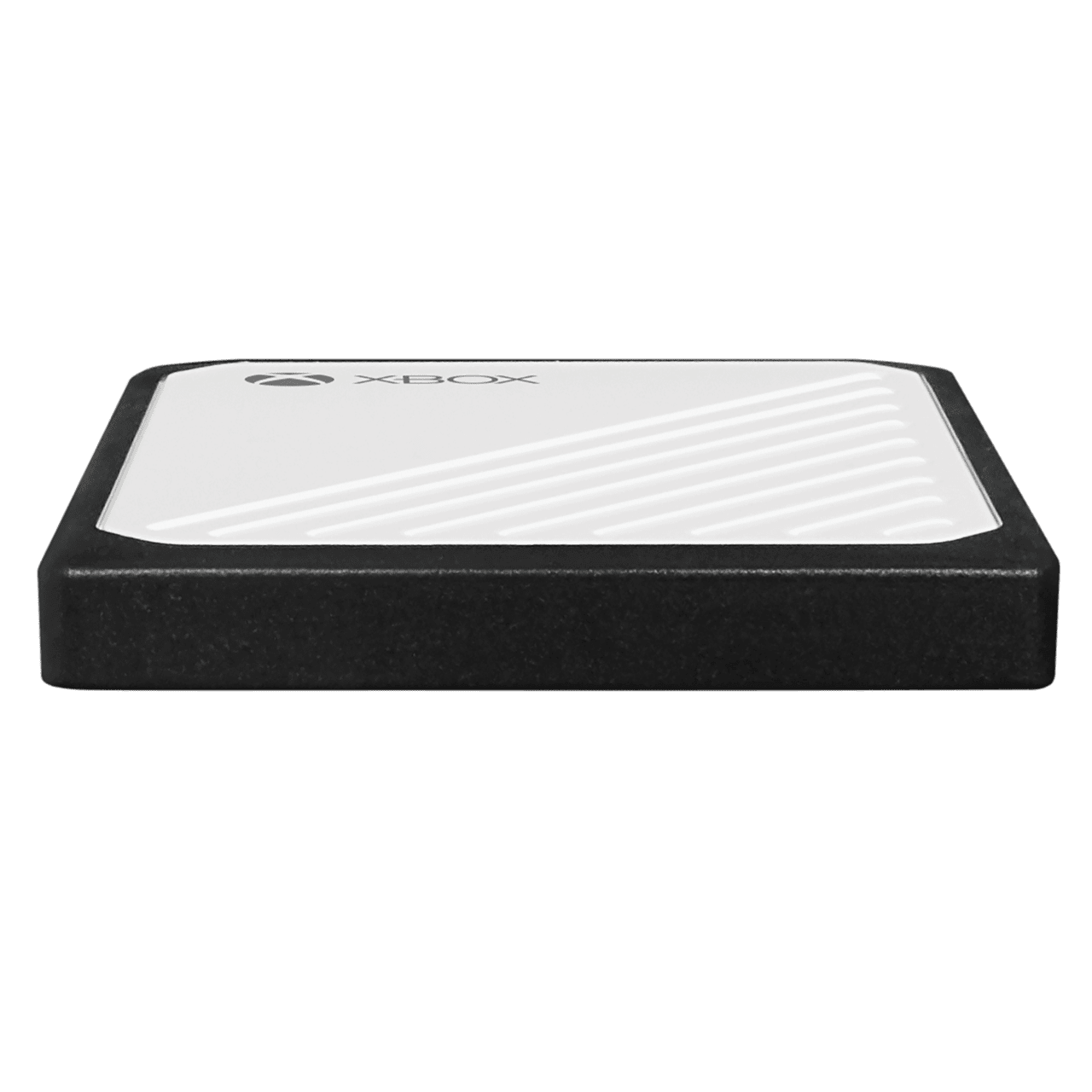 500GB WD® Gaming Drive Accelerated for Xbox One™ | Western Digital