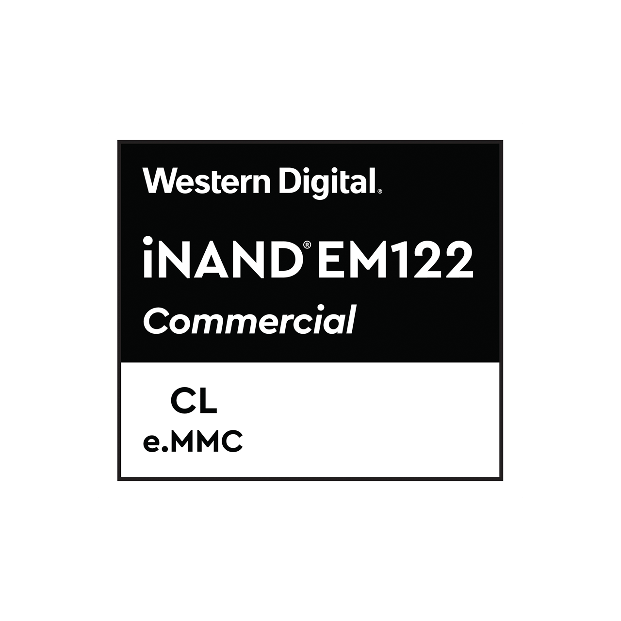 8gb-2d-nand-commercial-e-mmc-western-digital