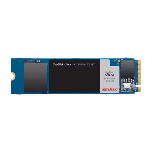 250 GB 闪迪至尊高速™ M.2 NVMe™ 3D 固态硬盘 | Western Digital