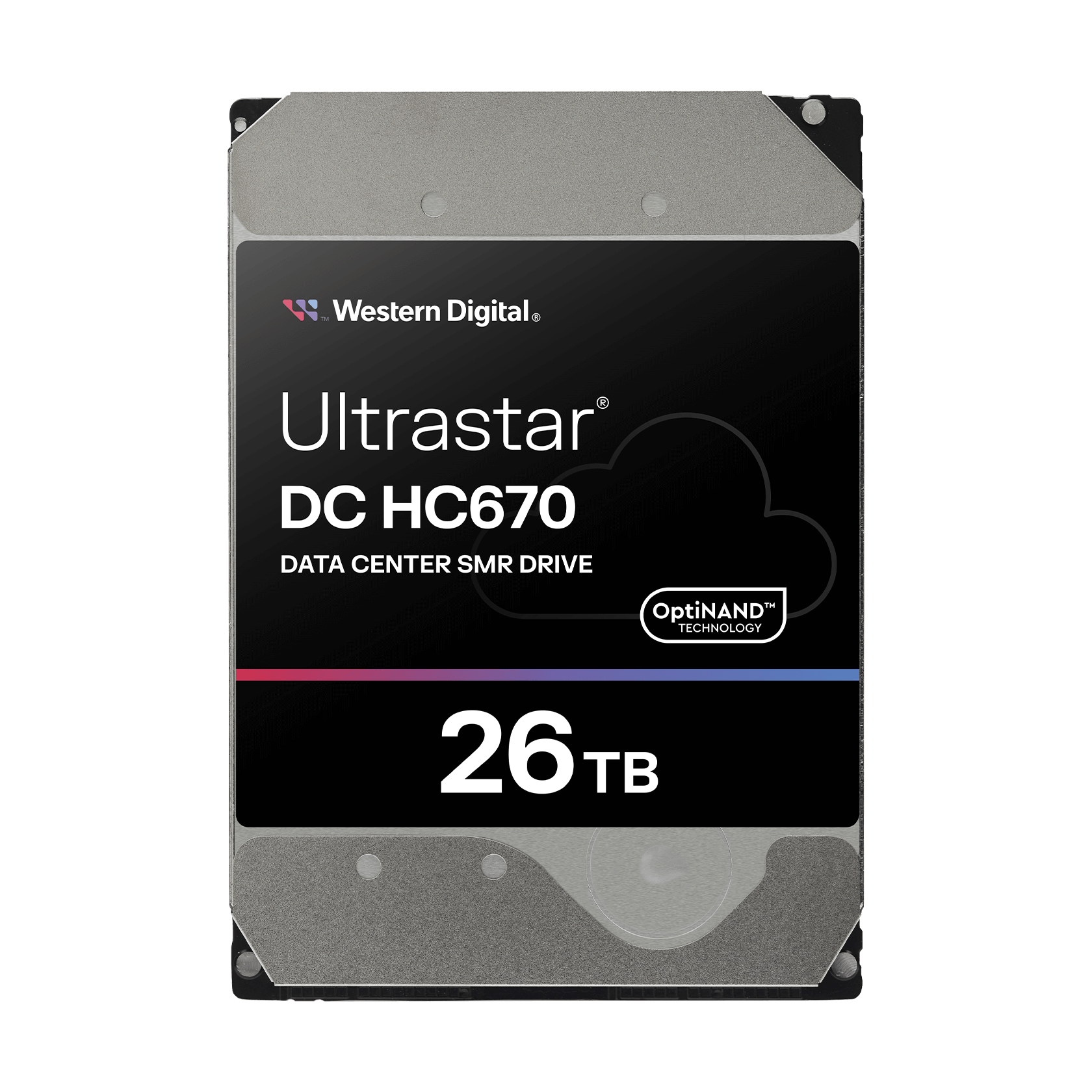 ultrastar-dc-hc670-26tb-data-center-smr-drive-western-digital
