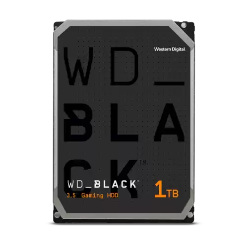 500 GB WD_BLACK 3.5-Inch Gaming Hard Drive | Western Digital