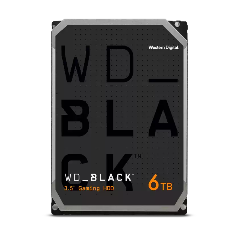 1 TB WD_BLACK 3.5-Inch Gaming Hard Drive | Western Digital