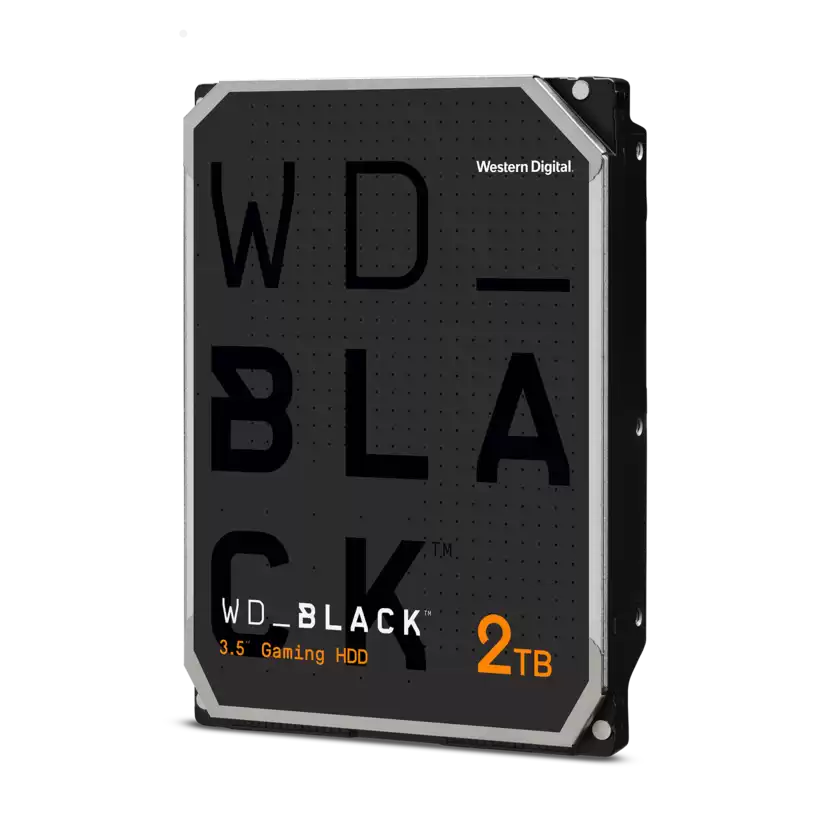 500 GB WD_BLACK 3.5-Inch Gaming Hard Drive | Western Digital