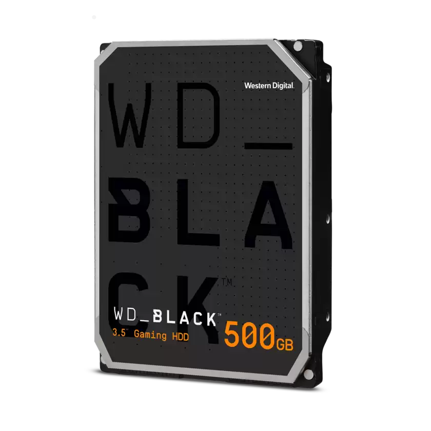 4TB WD_BLACK 3.5-Inch Gaming Hard Drive | Western Digital
