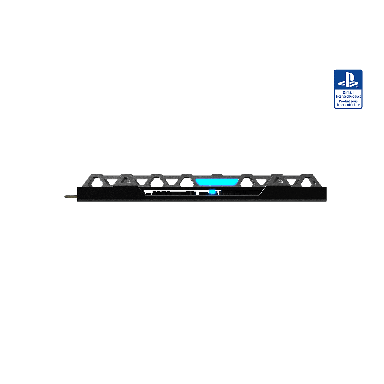 WD_BLACK SN850 NVMe™ SSD for PS5™ Consoles | Western Digital