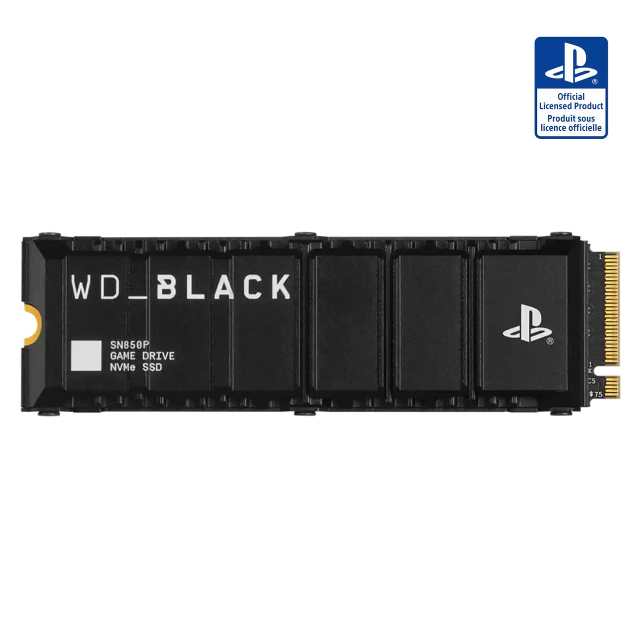 Wd Black Nvm Cheap