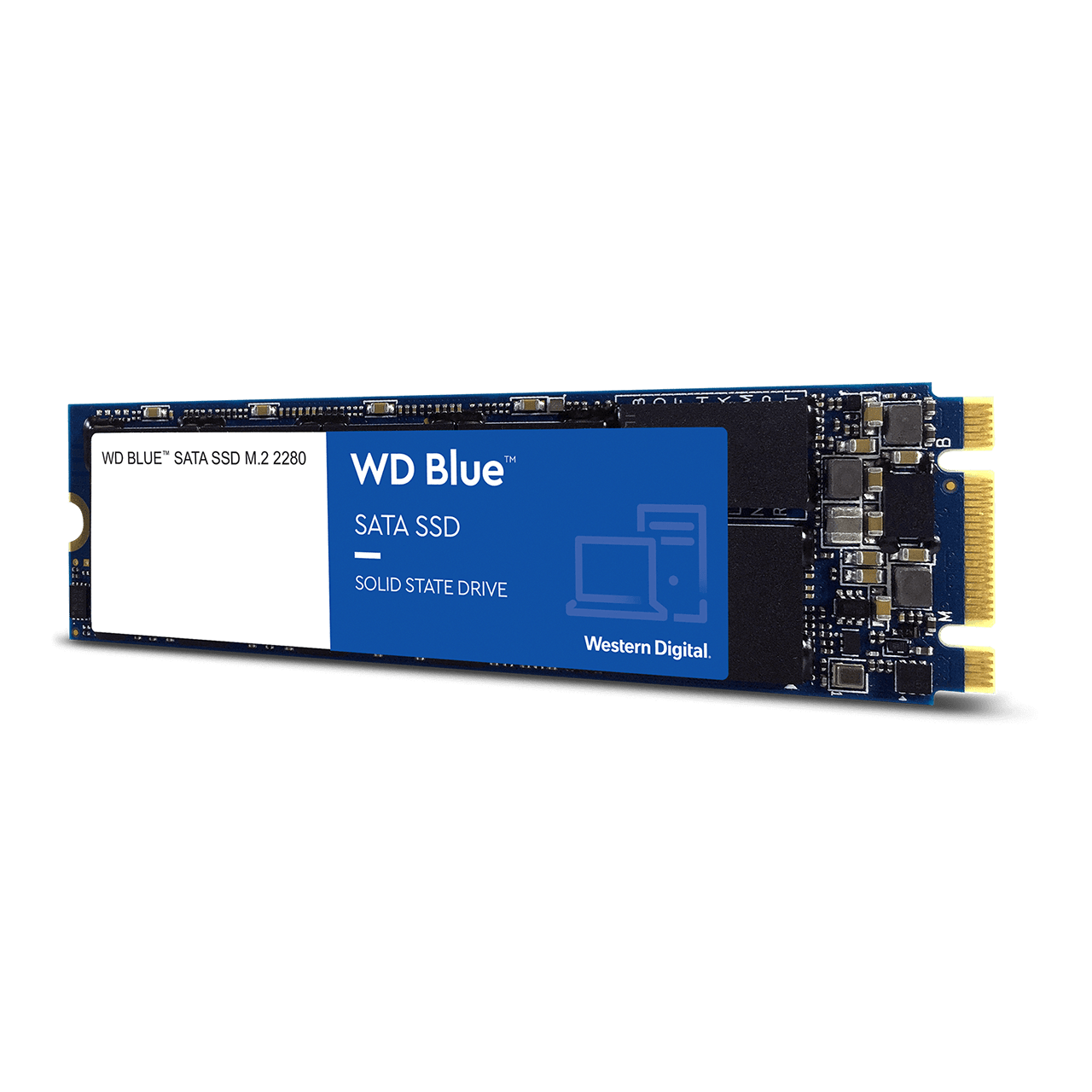 Wd Blue Sata Ssd M 2 – Telegraph Wd Blue Sata Ssd M 2 – Telegraph
