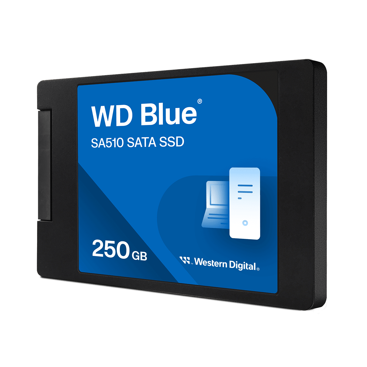 Th Kieselstein Mexiko 500gb Ssd Laptop Sperren Plenarsitzung Pochen