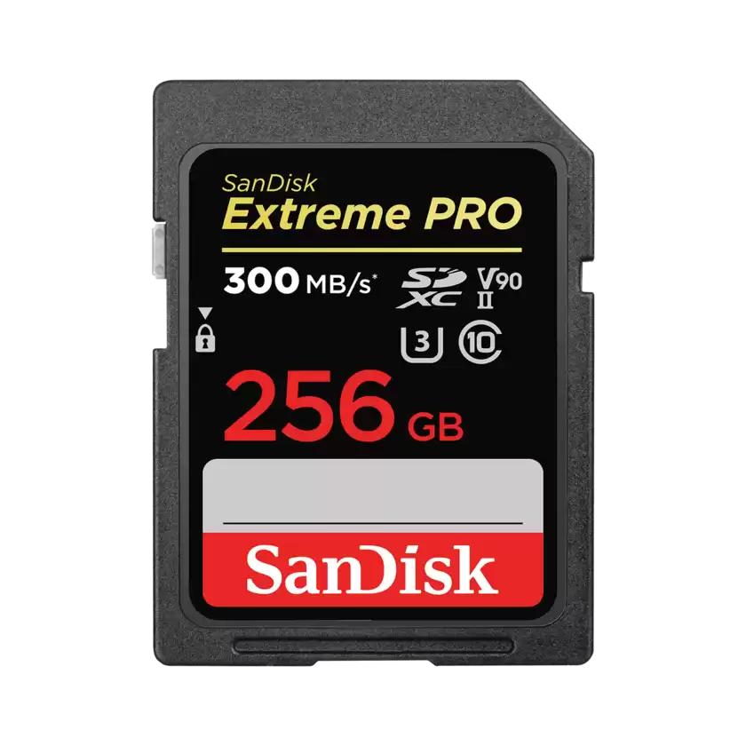 32GB SDHC การ์ด SanDisk Extreme PRO® SDHC™ และการ์ด SDXC™ UHS-II ... 32GB SDHC การ์ด SanDisk Extreme PRO® SDHC™ และการ์ด SDXC™ UHS-II ...