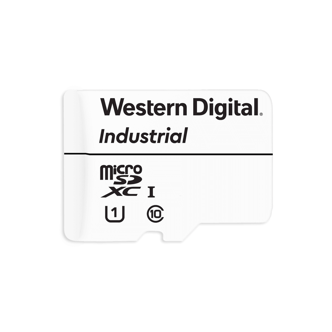 SanDisk (or Western Digital) Industrial microSD cards - Audio Gear Talk ... SanDisk (or Western Digital) Industrial microSD cards - Audio Gear Talk ...