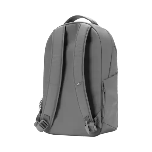 SanDisk Professional Commuter Backpack w/Bionic (Limited Edition ...