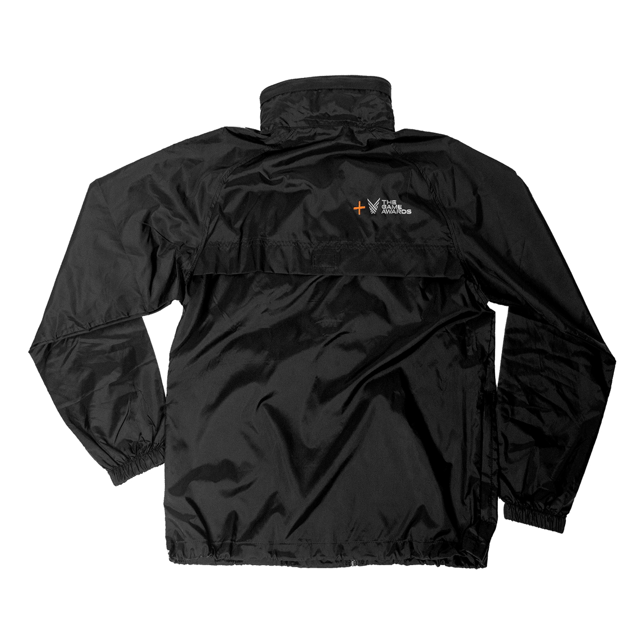 WD_BLACK WINDBREAKER - THE GAME AWARDS LIMITED EDITION | Western Digital