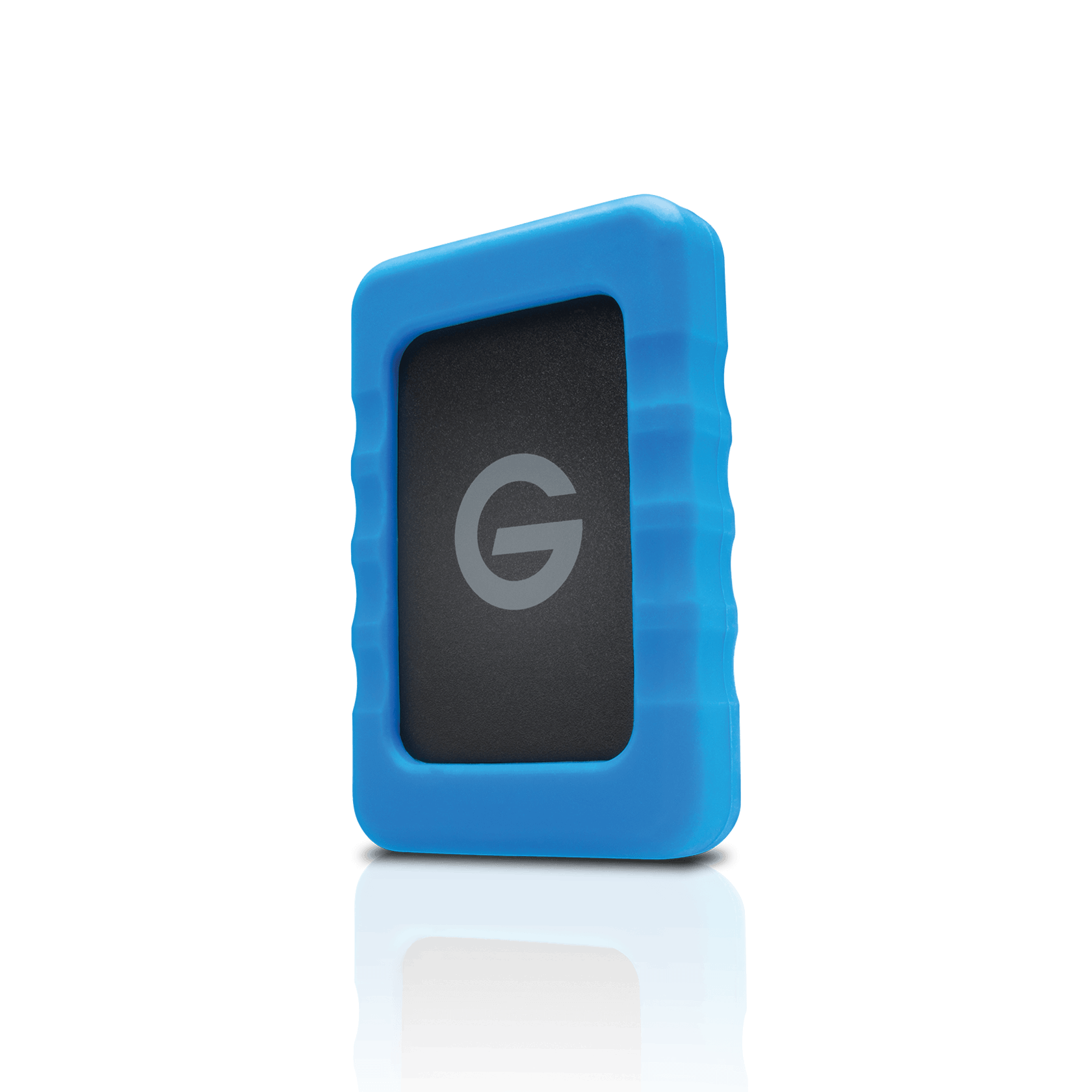 1 To G-DRIVE ev RaW | WD