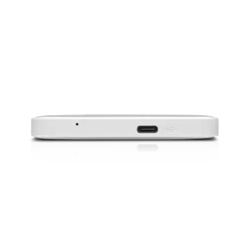 1 TB Silver G-DRIVE Mobile USB-C | Western Digital