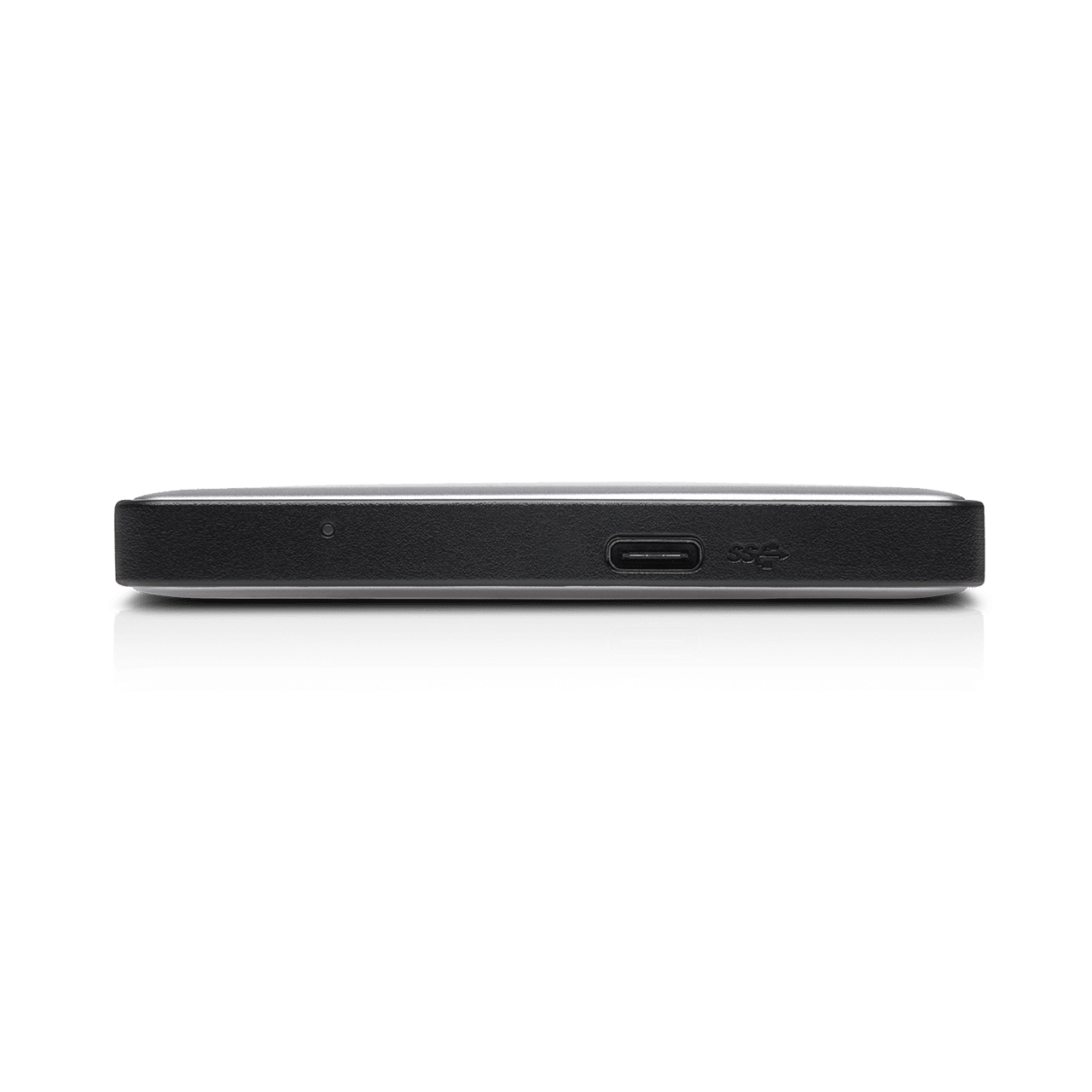 G-Technology G-DRIVE Mobile USB-C Portable External Hard Drive (1 TB to ...