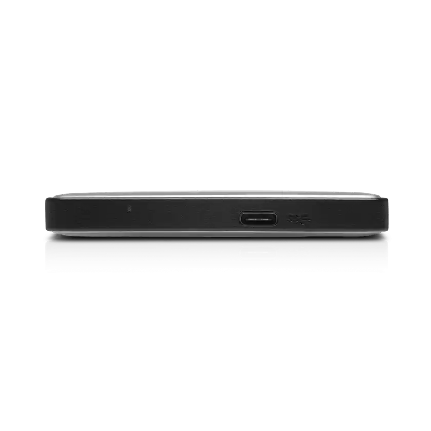 G-Technology G-DRIVE Mobile USB-C Portable External Hard Drive (1 TB to ...