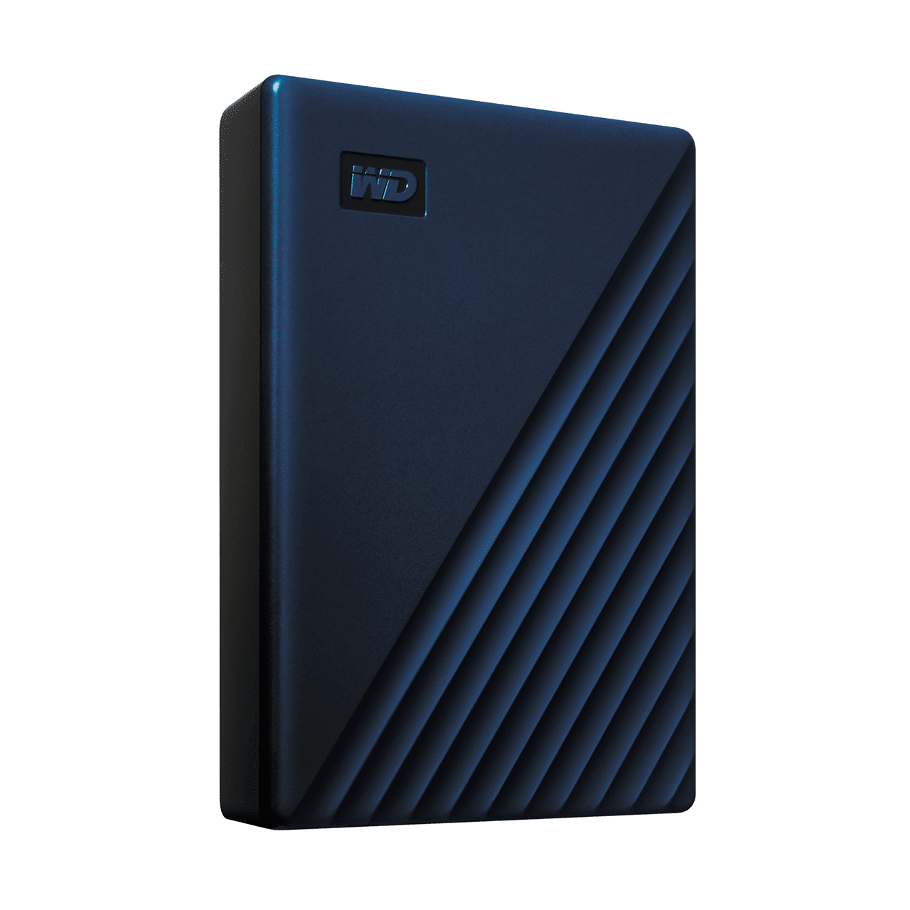 wd-my-passport-for-mac-external-hard-drive-hdd-usb-c-and-usb-a