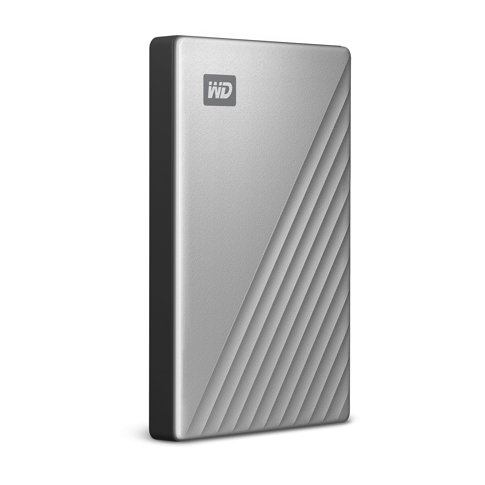 Dropped My Wd My Passport Ultra Not Showing Up Thaipolre