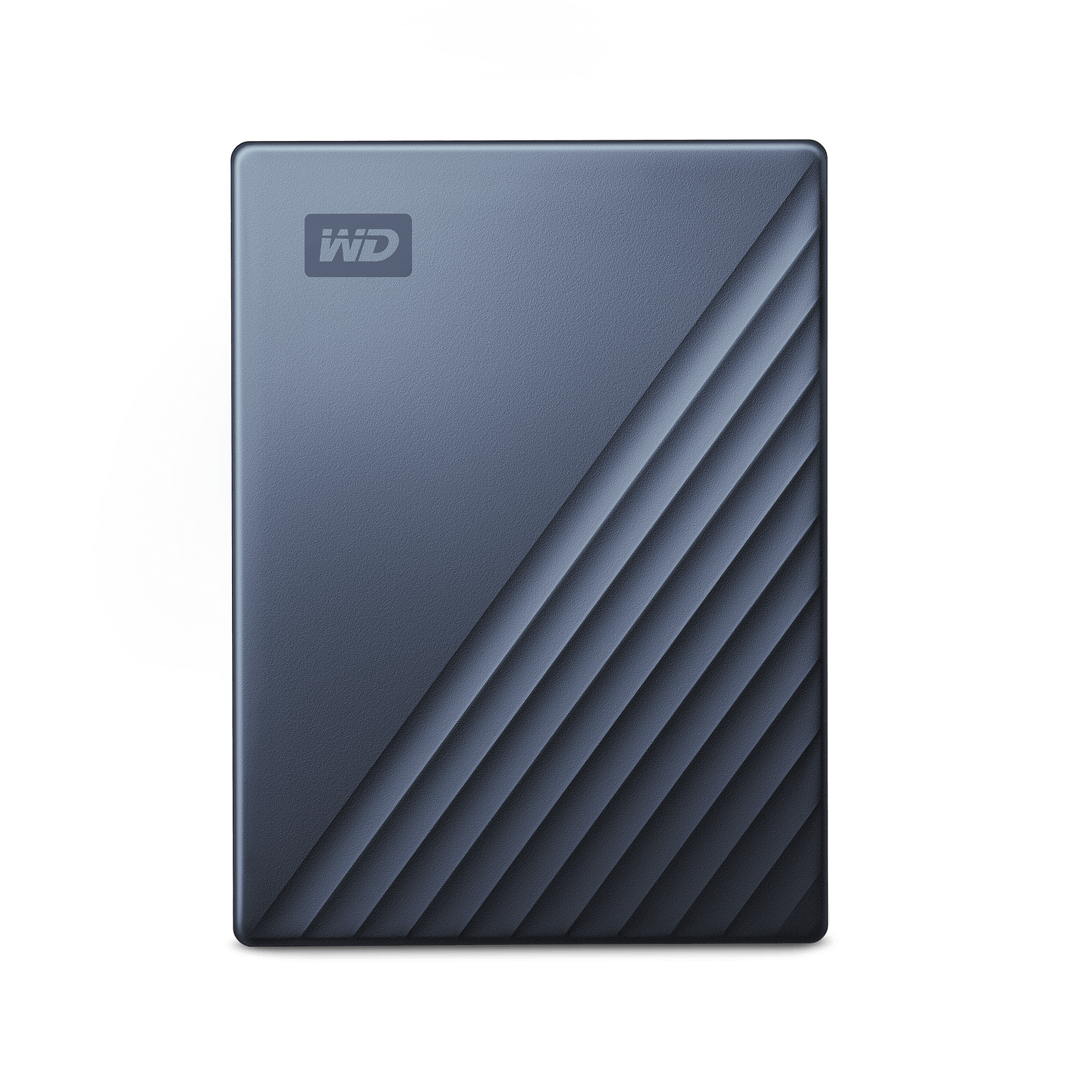 Wd My Passport Ultra Not Showing Up On Windows Srusnasve