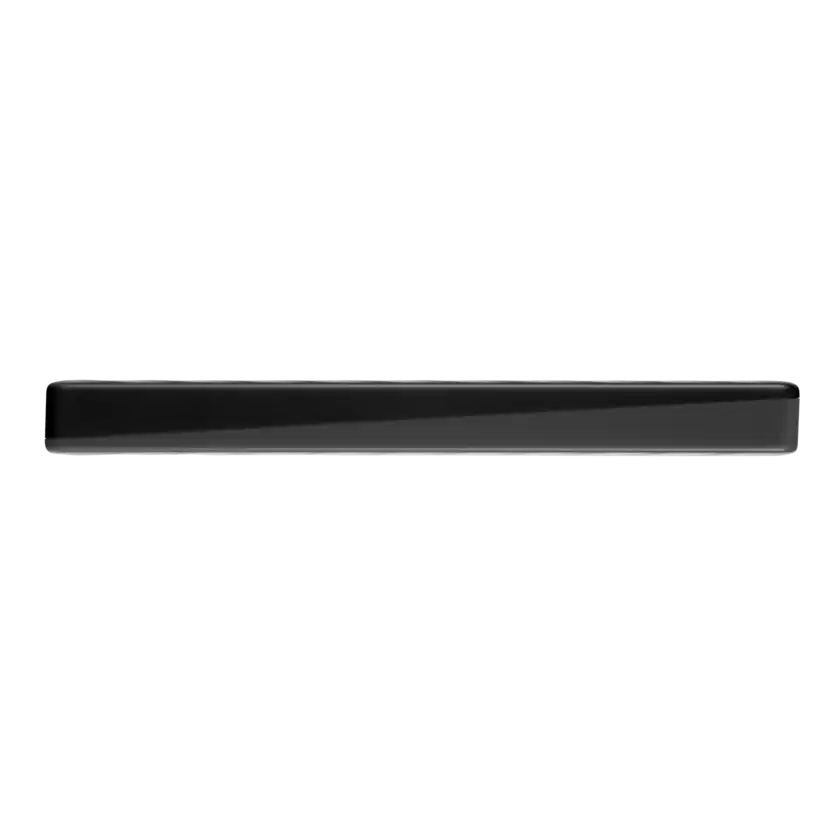 1 TB สีดำ My Passport | WD
