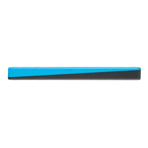 1 TB 黑色 My Passport | WD