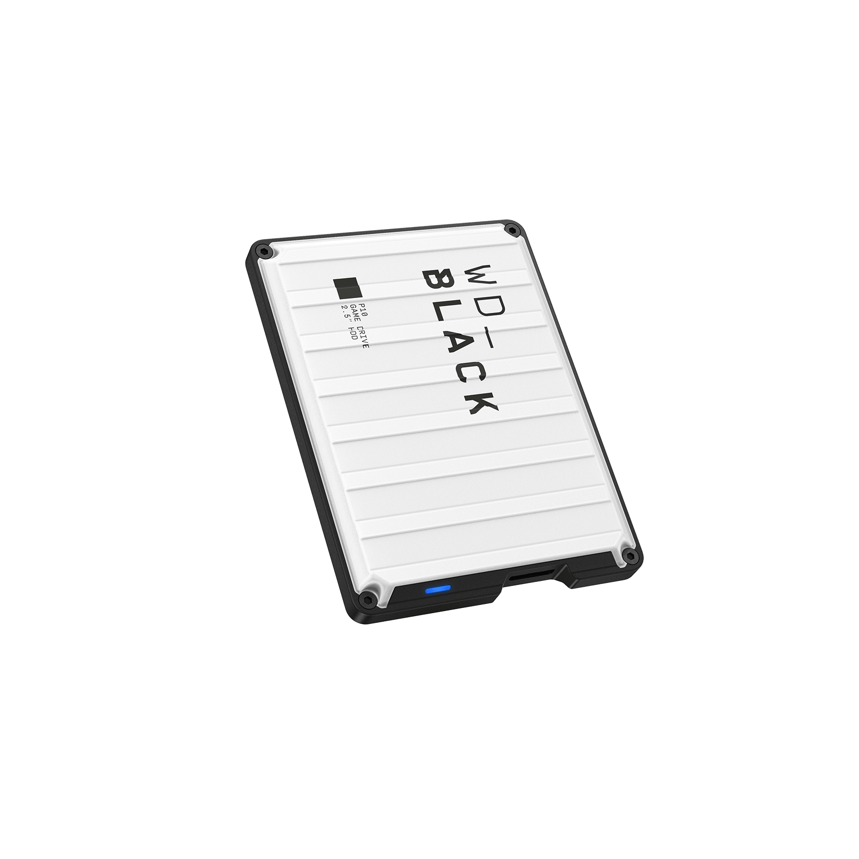 Click here for WD_Black 2TB P10  Works with PlayStation Portable... prices
